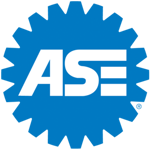 ASE Certification Program