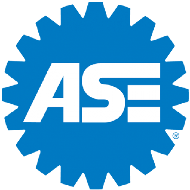 ASE Certification Program