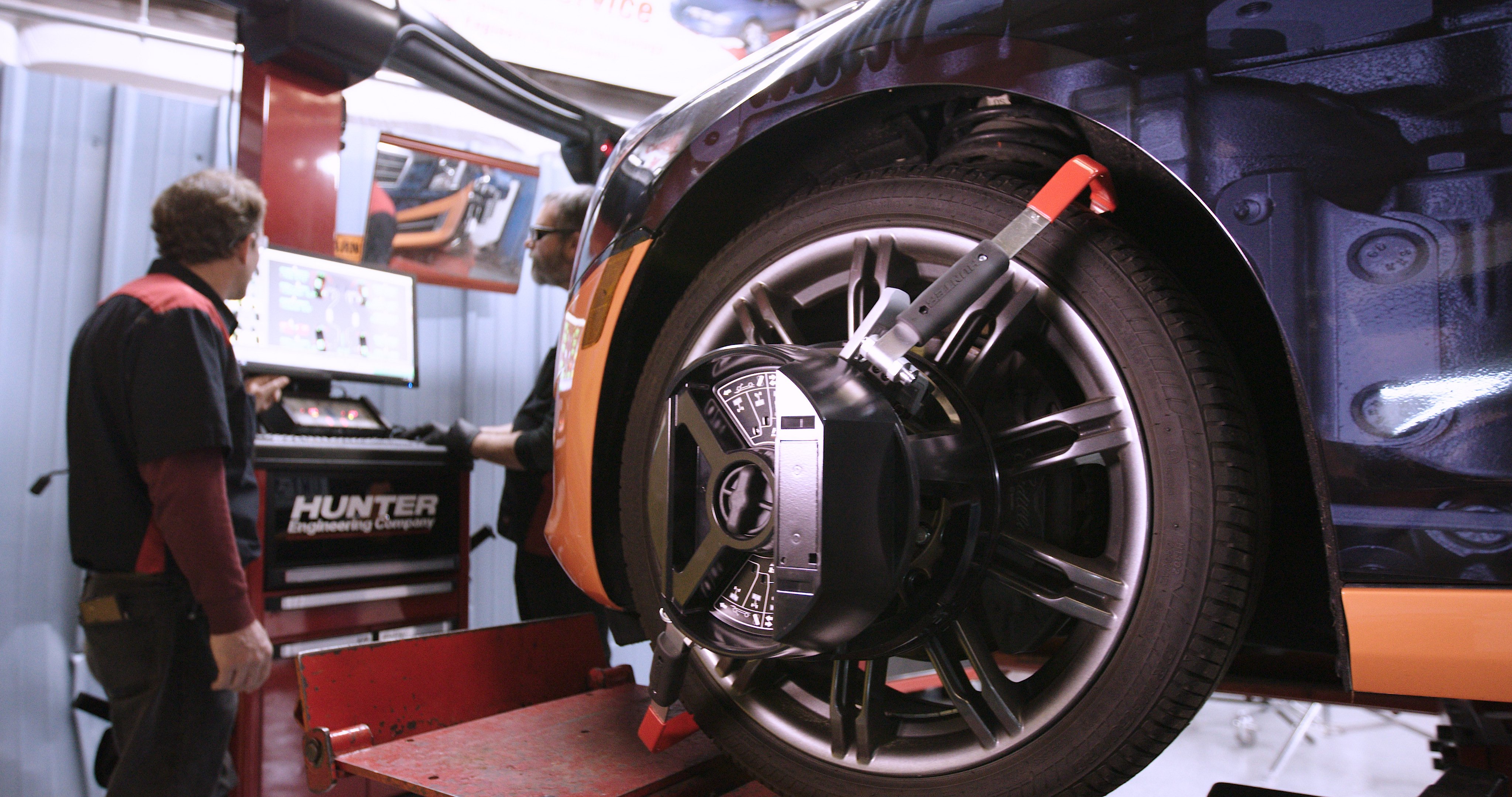 How Do I Learn Auto Repair Without Much Experience?