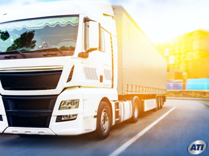 When Do You Need a CDL in Virginia: Educational Requirements