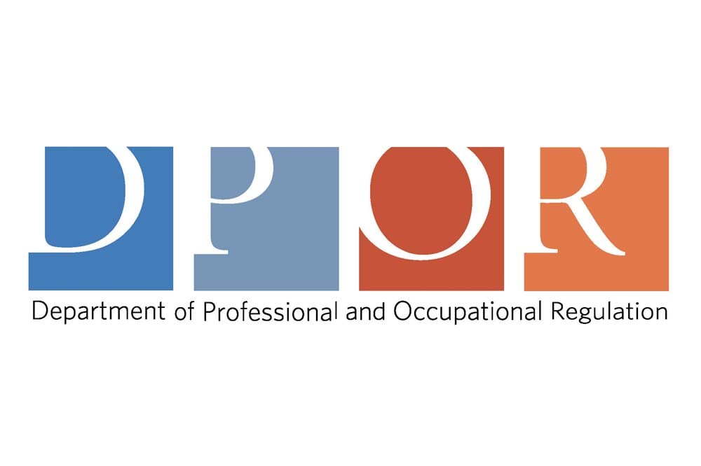 ATI | Electrical School