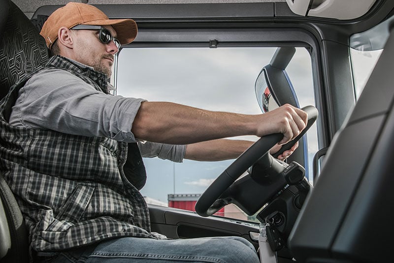 ATI | Trade School Programs