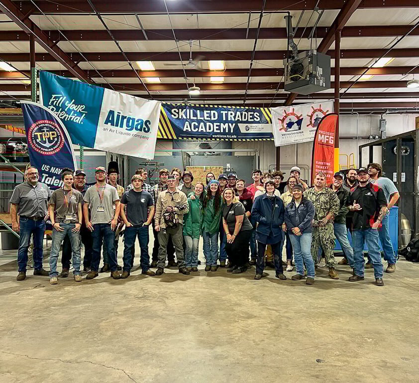 Vocational School: A Comprehensive Guide