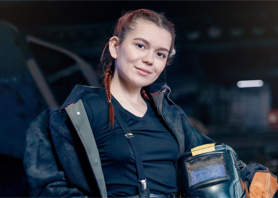 ATI | Trade School Programs