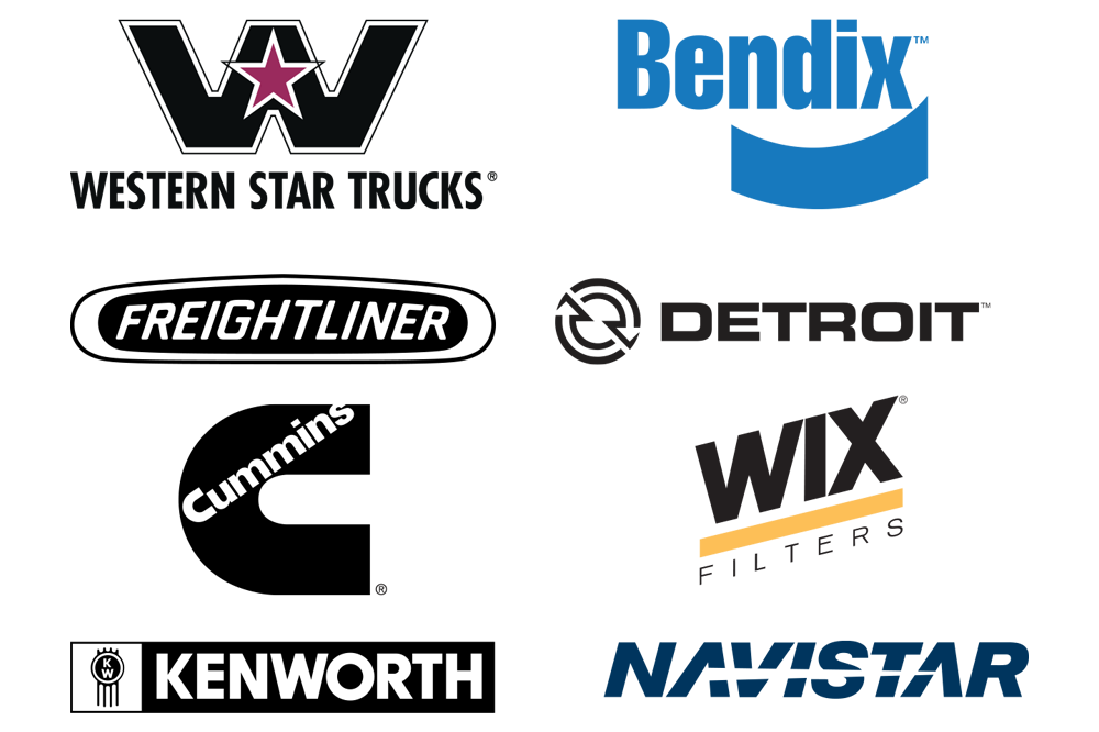 ATI | Diesel Mechanic School