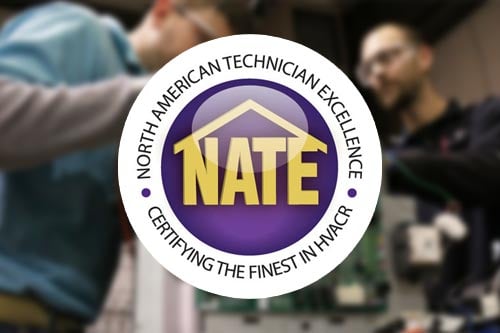 ATI | HVAC Trade School