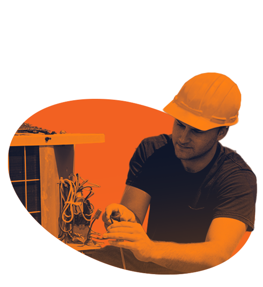 ATI | HVAC Trade School