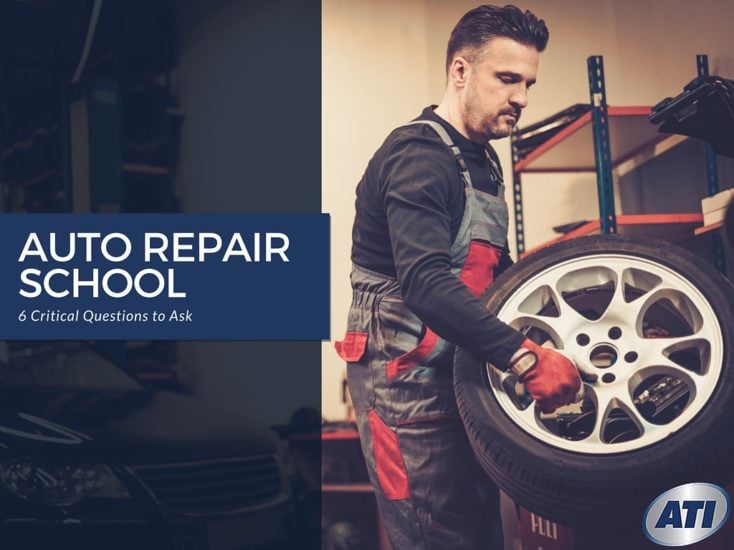 Learning Auto Repair: To Specialize or Not to Specialize