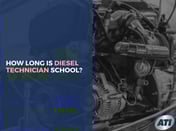 How to Become an ASE Certified Diesel Mechanic - Advanced Technology ...