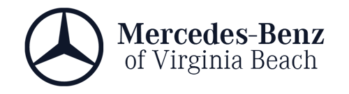 Automotive Technology | ATI