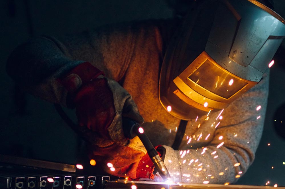 ATI | Trade School Programs